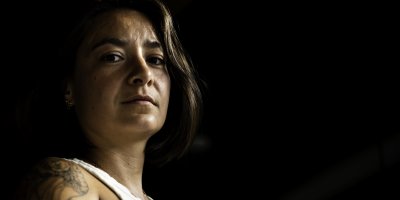 Down The Rabbit Hole - Programma